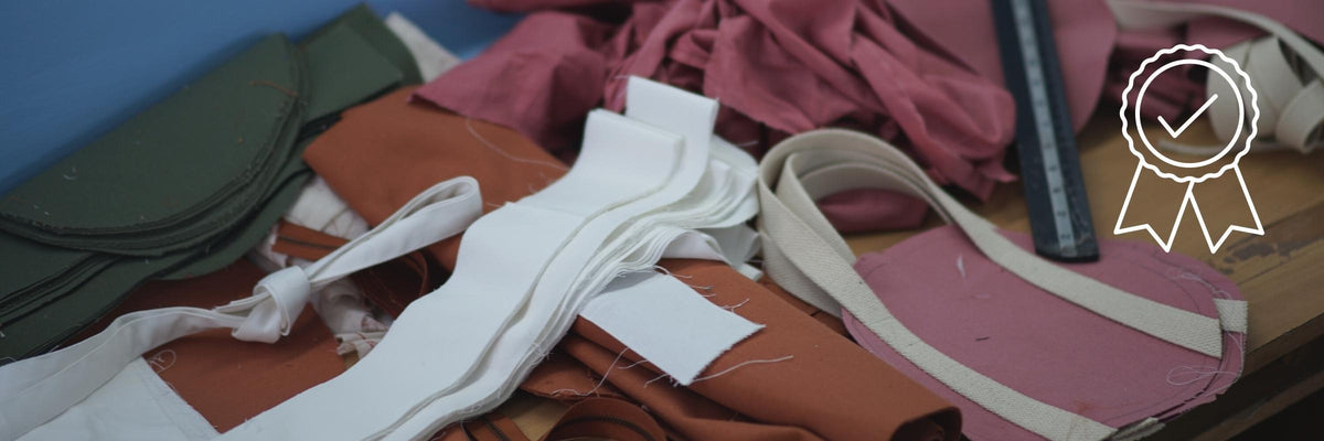 Quels sont les principaux labels de mode