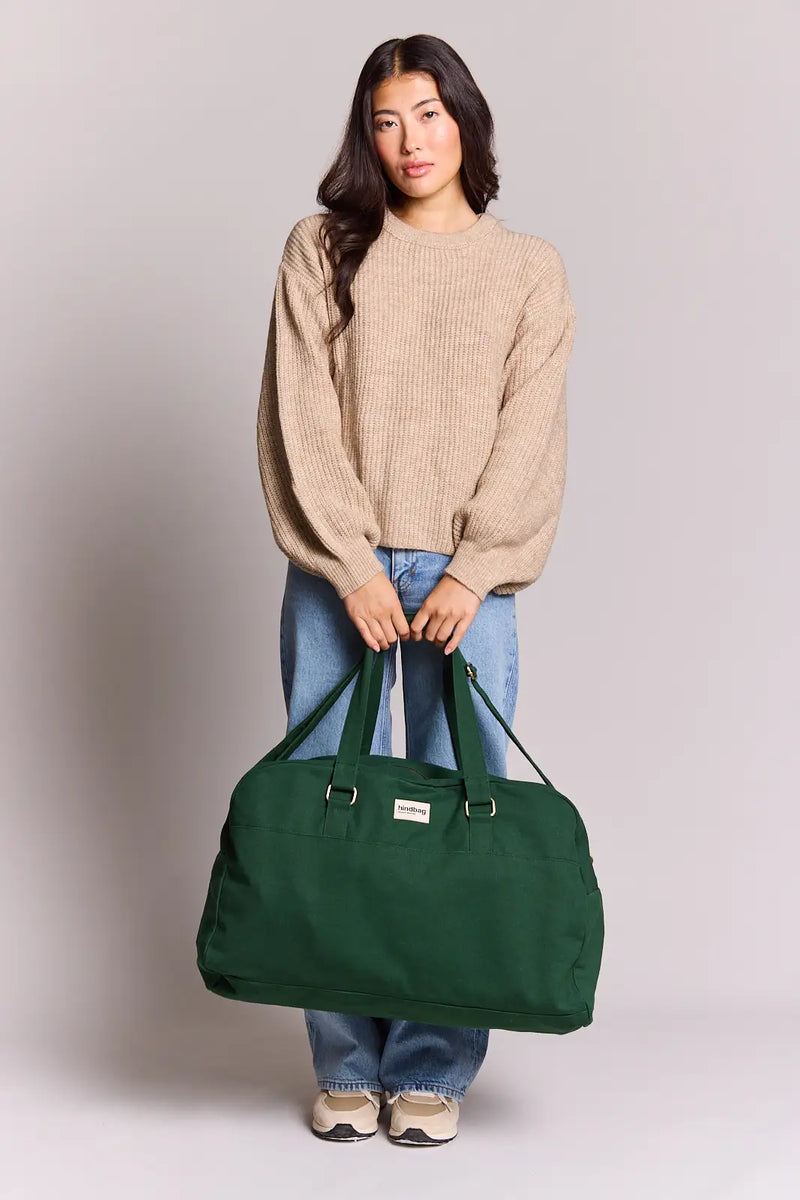 Grand sac de voyage